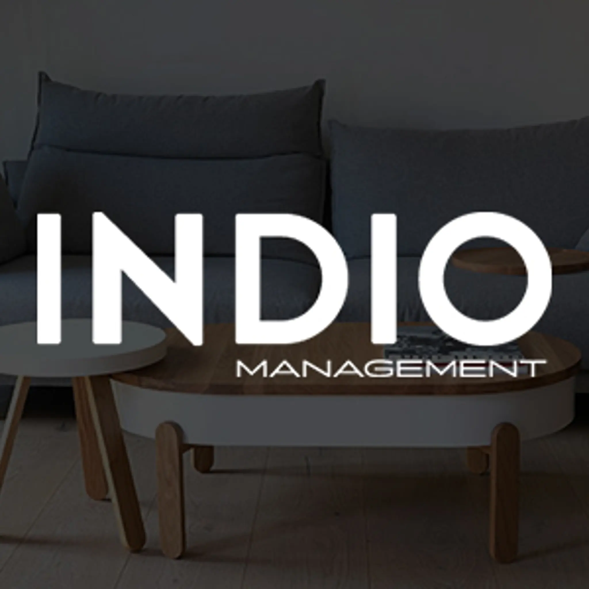 Our Residential Properties | Indio Property Management